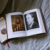 Tolkien's Faith: A Spiritual Biography – Word on Fire