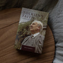Tolkien's Faith: A Spiritual Biography – Word on Fire