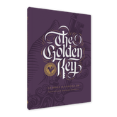 The Golden Key and Other Fairy Tales – Word on Fire
