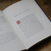 The Golden Key and Other Fairy Tales – Word on Fire