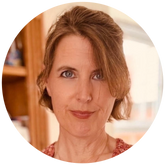 100 Great Catholic Poems – Word on Fire