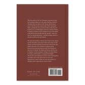Early Church Fathers Collection – Word on Fire