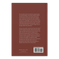 Early Church Fathers Collection – Word on Fire