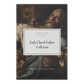 Early Church Fathers Collection – Word on Fire