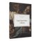 Early Church Fathers Collection – Word on Fire