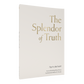 The Splendor of Truth – Word on Fire