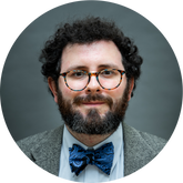 Saintly Creatures – Word on Fire