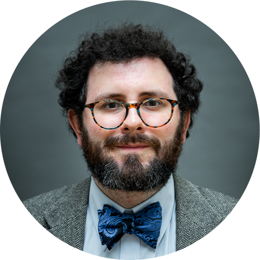 Saintly Creatures – Word on Fire