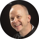 Bishop Erik Varden – Word on Fire