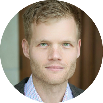 The Shepherd's Coat – Word on Fire