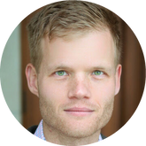 The Golden Key and Other Fairy Tales – Word on Fire