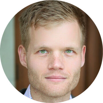 The Golden Key and Other Fairy Tales – Word on Fire