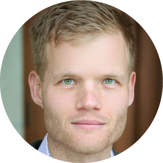 The Golden Key and Other Fairy Tales – Word on Fire