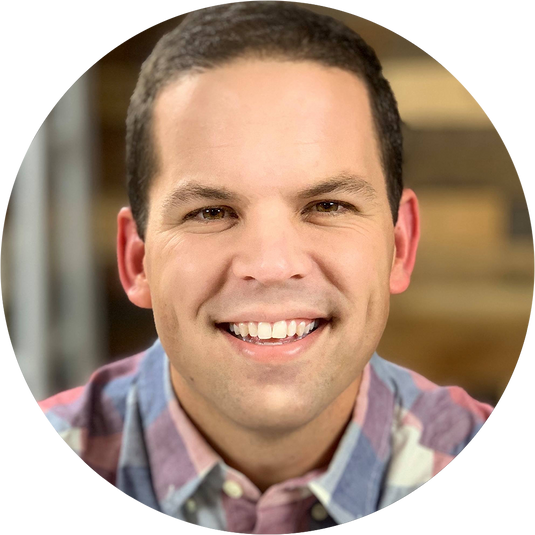 Return: How to Draw Your Child Back to the Church – Word on Fire