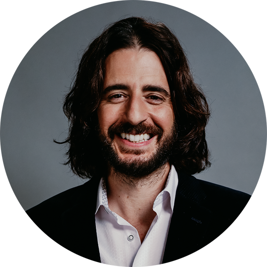 The Word on Fire Bible (Volume I): The Gospels