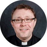 Nothing But You, Lord: Reflections on the Priesthood – Word on Fire