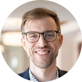 David Augustine – Word on Fire