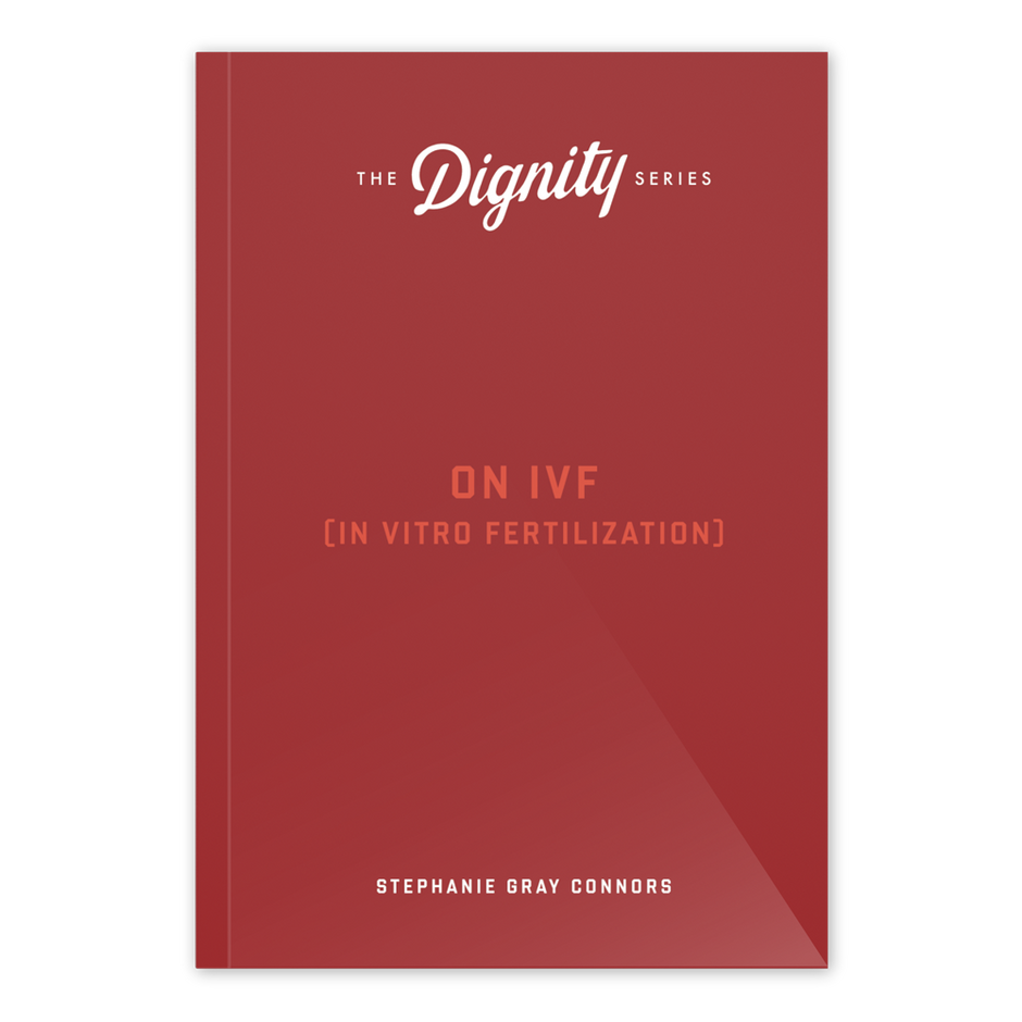 Word on Fire Bookstore