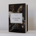 Early Church Fathers Collection – Word on Fire