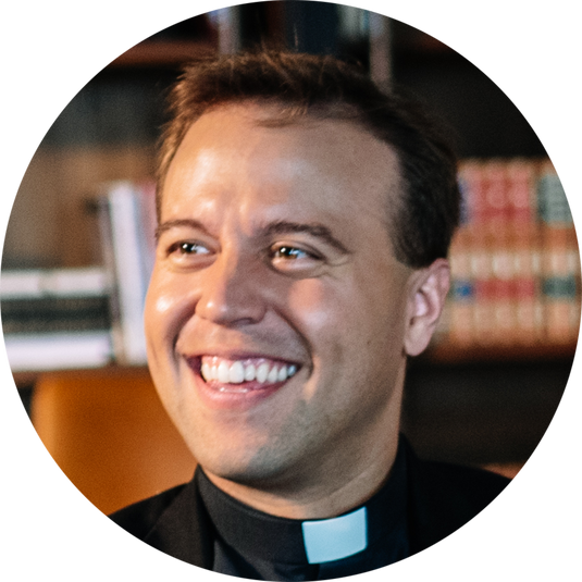 Reclaiming Vatican II – Word on Fire
