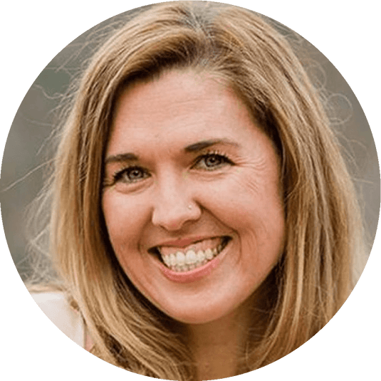 Princesses of Heaven – Word on Fire