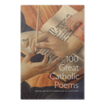 100 Great Catholic Poems – Word on Fire