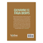 Giovanni and the Fava Beans – Word on Fire