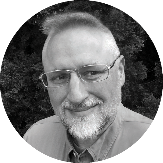 Popcorn with the Pope – Word on Fire