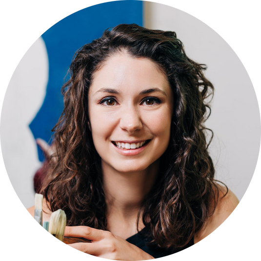 Giovanni and the Fava Beans – Word on Fire