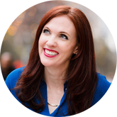 Saintly Creatures – Word on Fire