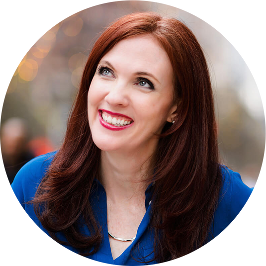 Saintly Creatures – Word on Fire