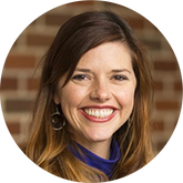 Saintly Creatures – Word on Fire