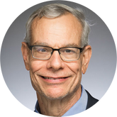 John C. Cavadini – Word on Fire