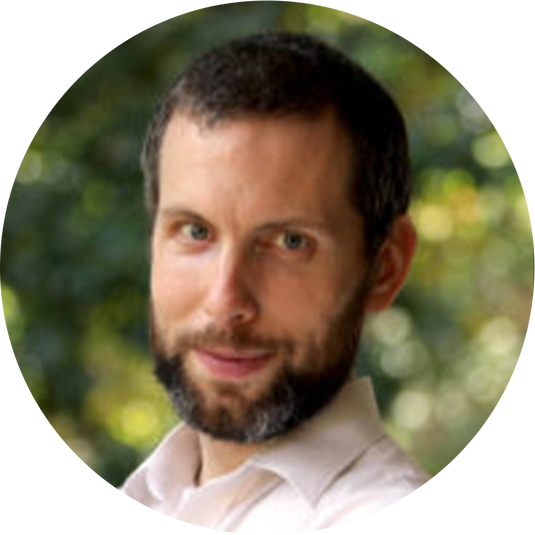 Understanding the Hillbilly Thomist – Word on Fire