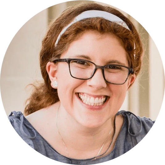 Saintly Creatures – Word on Fire