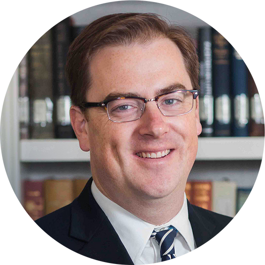 Saintly Creatures – Word on Fire