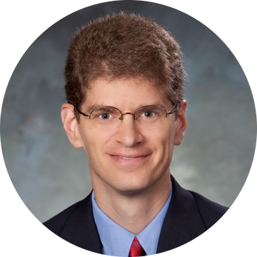 What Christians Believe – Word on Fire