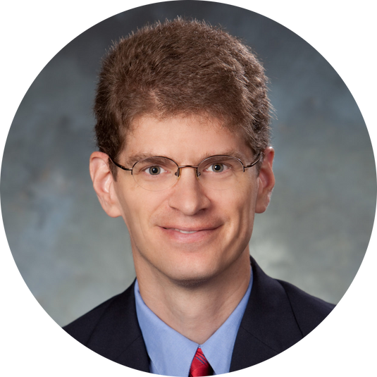 What Christians Believe – Word on Fire