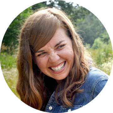 Saintly Creatures – Word on Fire