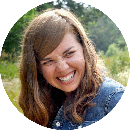 The Riddle of the Tongue-Stones – Word on Fire