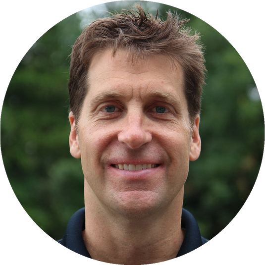 The Catholic School Playbook – Word on Fire