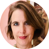 100 Great Catholic Poems – Word on Fire