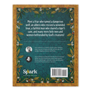 Saintly Creatures – Word on Fire