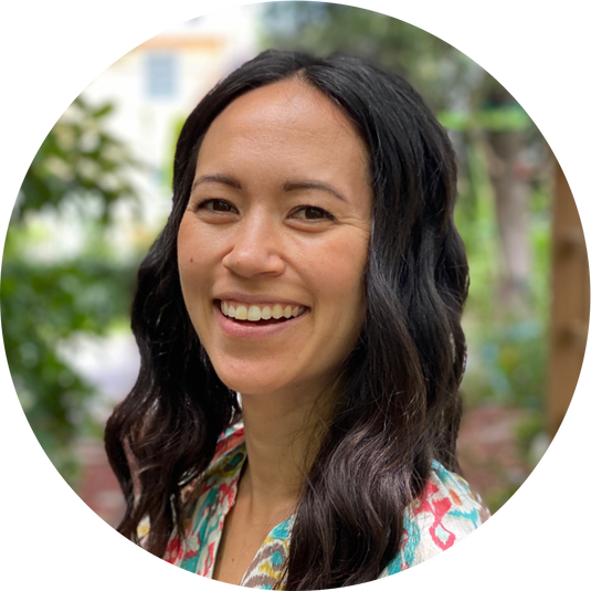 Saintly Creatures – Word on Fire