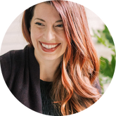 The Catholic Kids' Cookbook – Word on Fire