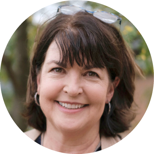 The Golden Key and Other Fairy Tales – Word on Fire