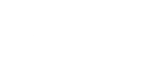 The Dignity Series – Word on Fire