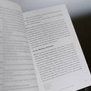 Early Church Fathers Collection – Word on Fire
