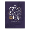 The Golden Key and Other Fairy Tales – Word on Fire