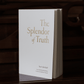 The Splendor of Truth – Word on Fire